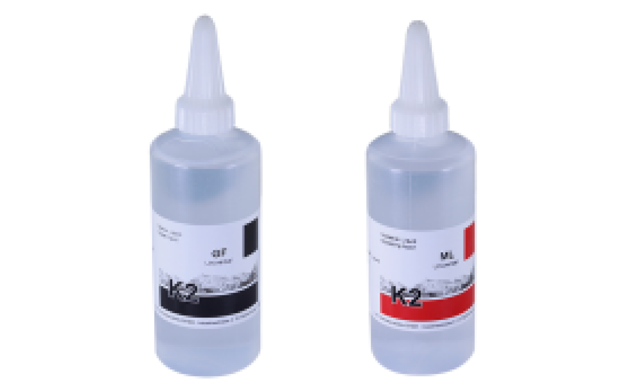 K2 Modeling Liquid ML-Universal 250ml - Elite Lab Store